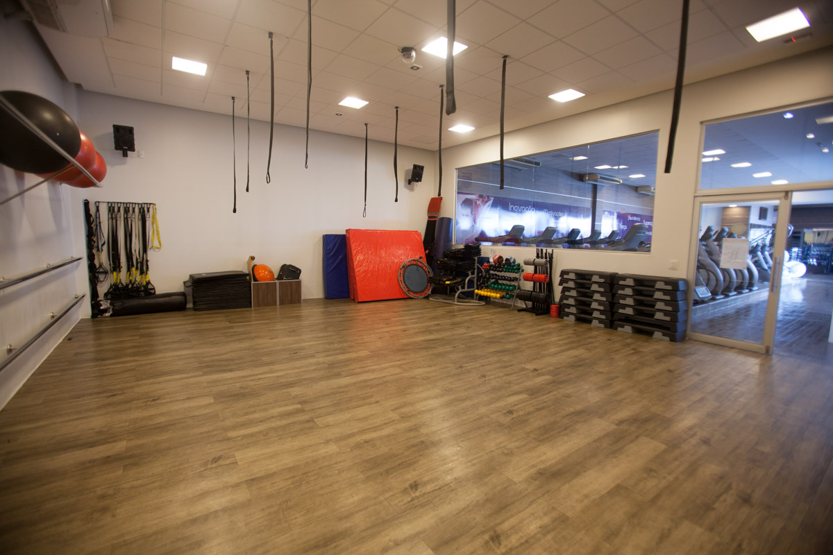 Quais aulas priorizar na academia?