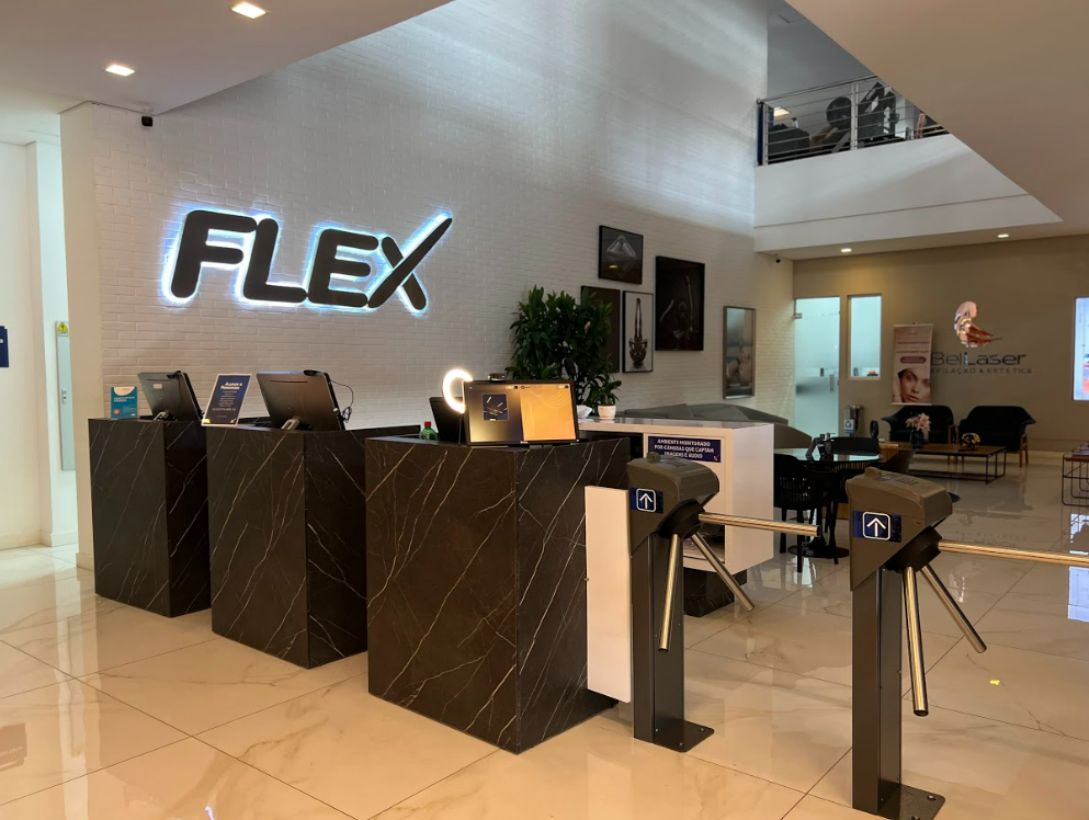 Como entender a jornada de um novo cliente na academia?