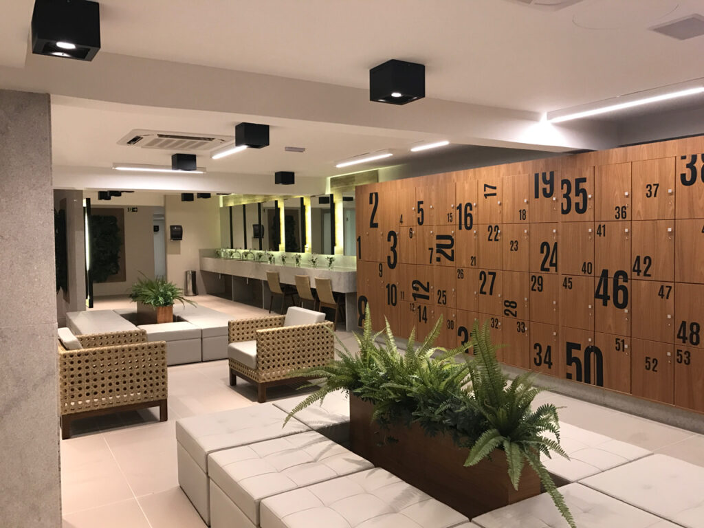 Arquivos Academia Convencional - Patrícia Totaro